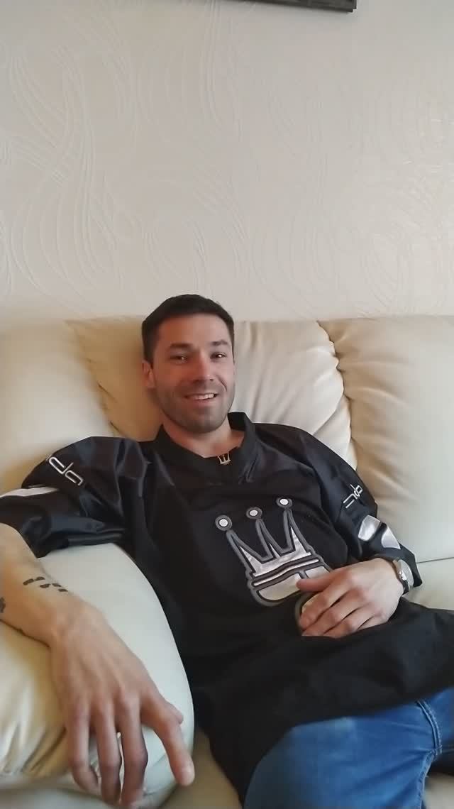 Happy birthday: Сильвестр Сталлонне