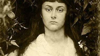 Судьбы реальных прототипов персонажей известных сказок