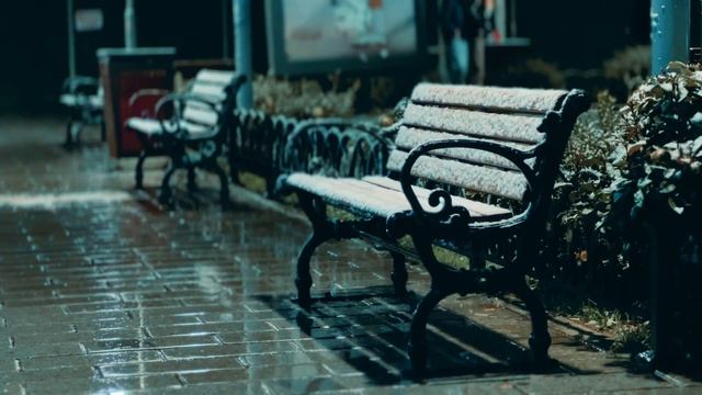 13237728_1920_1080_30fps