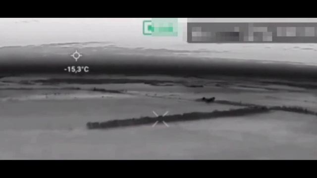 Время не ждёт... 26 03 25