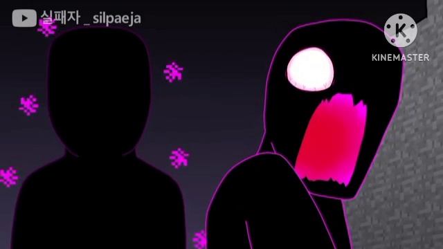 АЛЕКС ПРОТИВ ЭНДЕРМЭНА МАЙНКРАФТ АНИМЕ РУССКАЯ ОЗВУЧКА