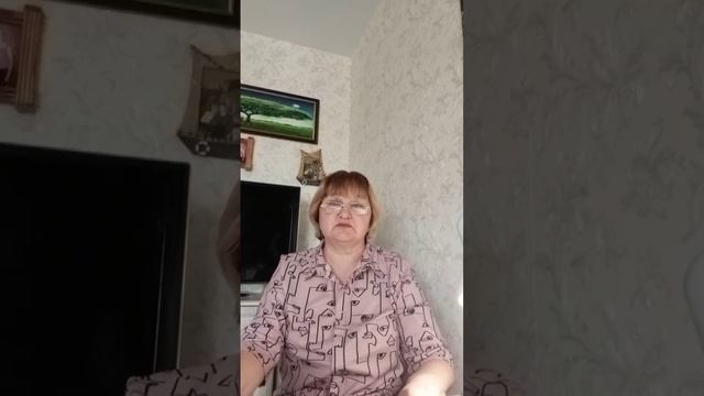 Lectio Divina. 1 Петра, глава 1