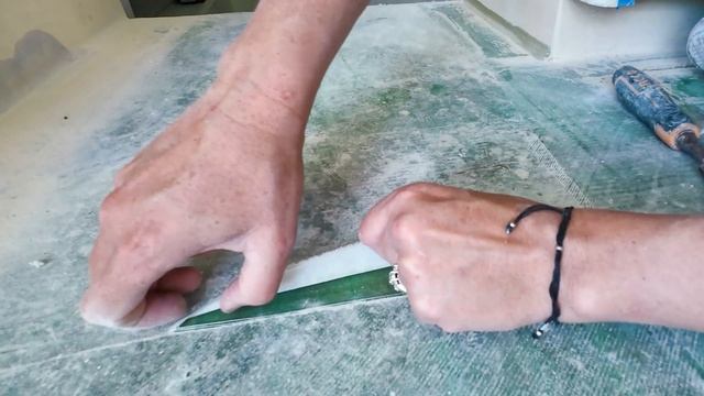 Our First Glassing Job Came to Bite Us in the AS$ (MJ Sailing - Ep 342)