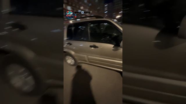 Осмотр Nissan Almera Давно я такого не видел  ЧАСТЬ 1 #фишавто