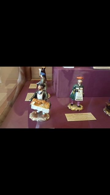 Русский музей  мини  видео # есть полное видео#