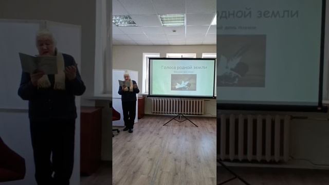 "Парк Свирской Победы"