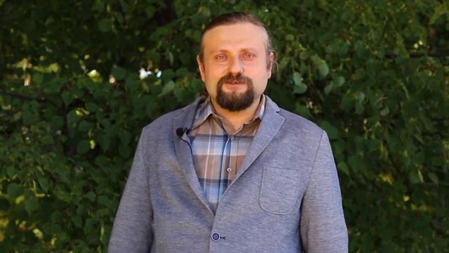 Булинг фильм 3 Травля и все о ней