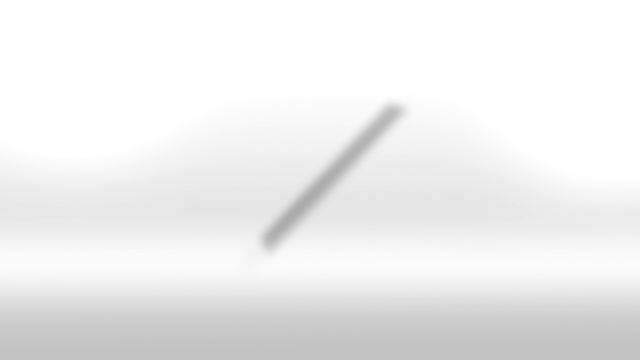 Слайдшоу Петербург