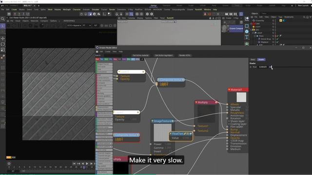C5. Add details of red wine label material