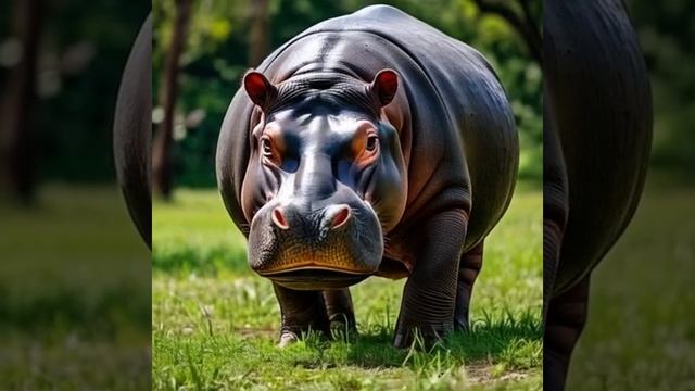 Счастье живет рядом с нами