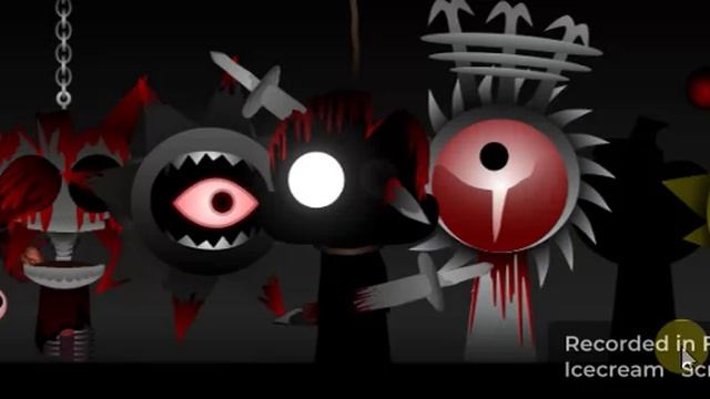 Спрунки Фаза 10 (Оригинал)