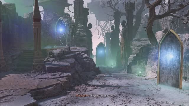 Dragon Age: Veilguard 05