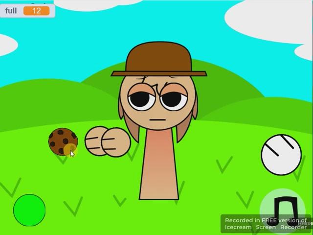 Интерактивный Таннер