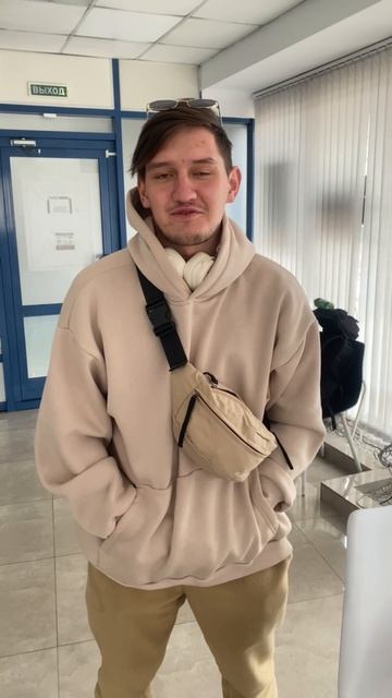 Отзыв каршеринг Иркутск chttps://cars4me.ru