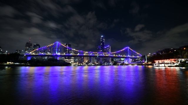 13232961_3840_2160_30fps