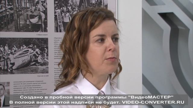 10 минут с Политехом. Эфир 10.10.17