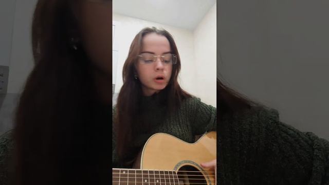 Дайте танк - Спам (cover ToryKane)