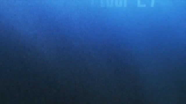 Мастера Меча Онлайн II Sword Art Online II OP3