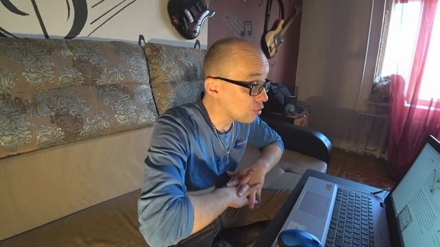 105. Литновости. Это трэшняк, дамы и господа.