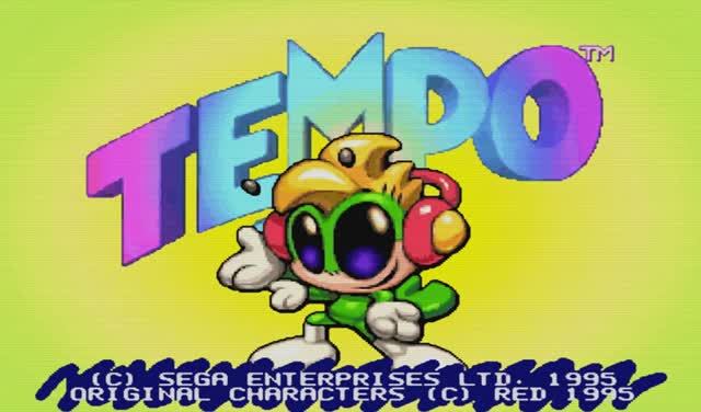 Sega  32х--Sega Genesis Mega Drive в обзоре 7 игр выпуск 2