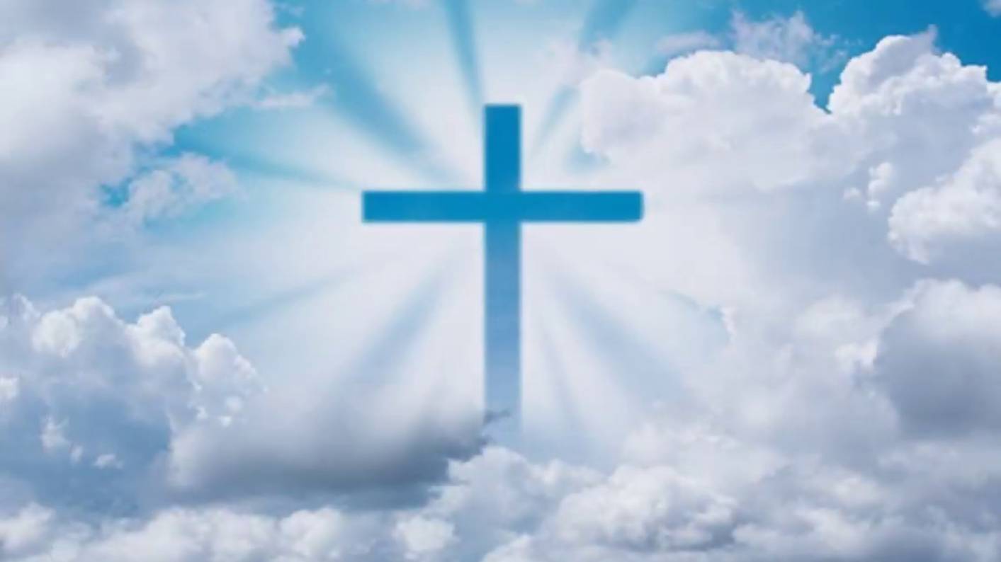 Богослужение: «Бдите со Мной» Часы Всенощной Иисуса