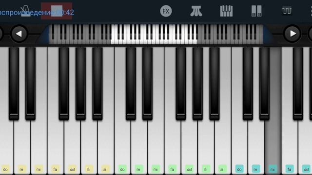 🤗🤗🤗Песня кота Базилио и лисы Алисы 🤗🤗🤗Приключения Буратино 🤗🤗🤗