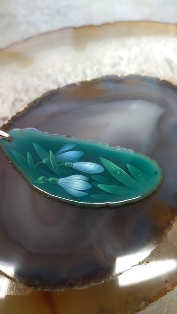 lv_0_20250326162928(0).mp4