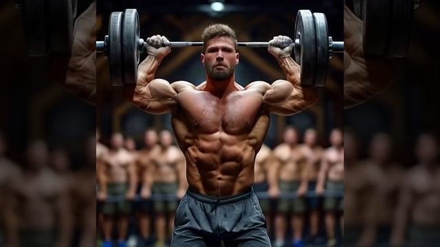 Счастье живет рядом с нами