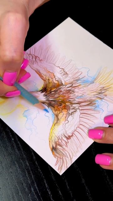 Послание для тебя 💌