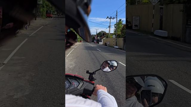 Я мог бы выпить море