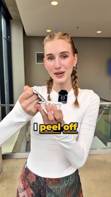 Учим английский. Открывать что-то на примерах