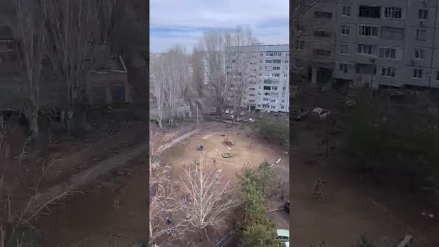 Продам однокомнатную квартиру в Балаково. 8 927 225 70 71