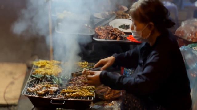 13012133_1920_1080_30fps