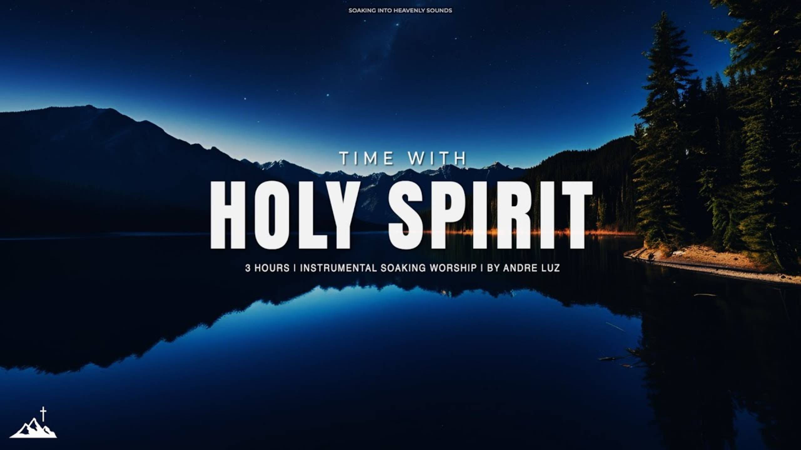 Holy Spirit