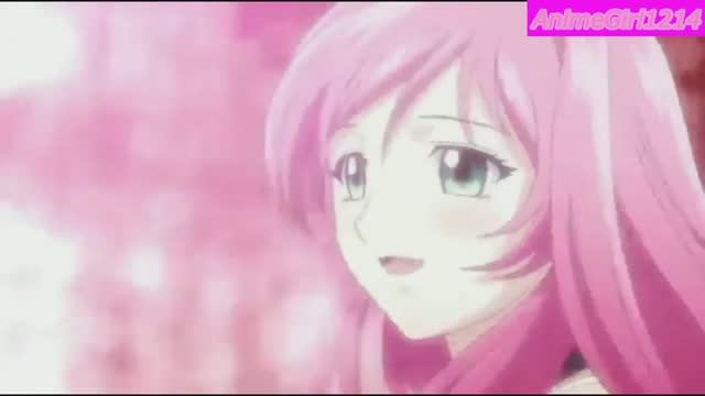 [AMV] Desination unknown