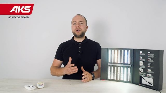 Светодиодная лента и профили для неё - Как выбрать? | Мебельное освещение