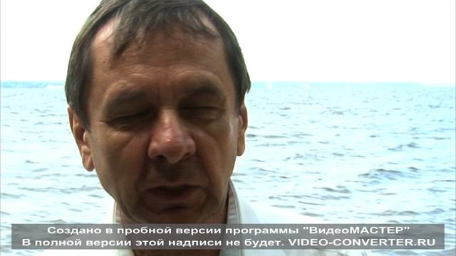 10 минут с Политехом. Эфир 26.09.17