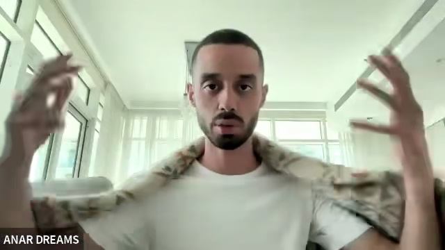 Ответы на вопросы от 16.12.2024. 1 часть