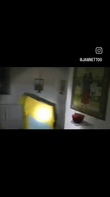 Заброшенная церковь , поддержи подпиской 🫣