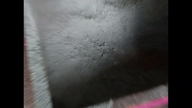 Экструдер для кожевенных отходов [экструдер для корма]