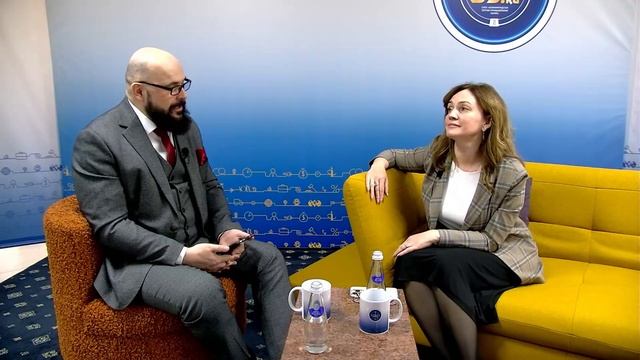 Директор39 Комарницкая