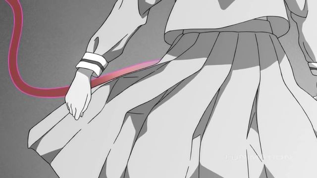 Бездомный бог NoragamiOP