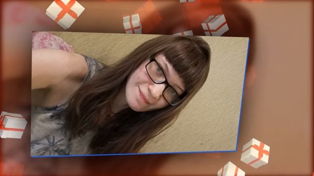 День рождения - Николай Басков