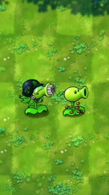 Pvz fusion mod