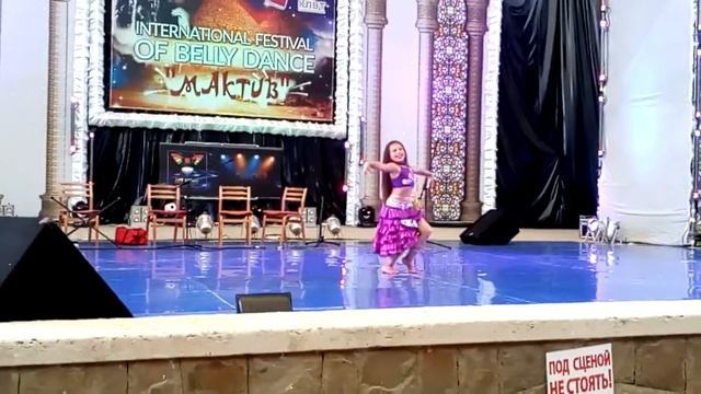 МАКТУБ 2017  Ювеналы начинающие  ТАБЛА..._#NelyaAkim