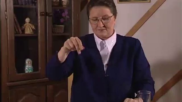 Тема Календарь_