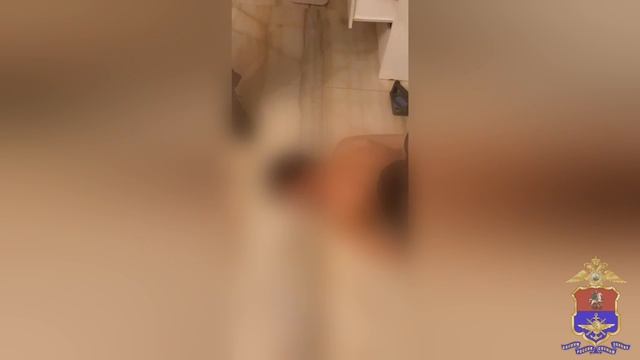 В Подмосковье будут судить петербуржца за попытку сбыта наркотиков и контрабанду гашишного масла