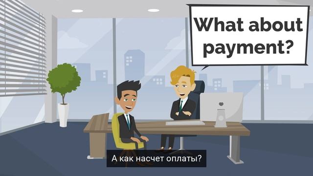 7-job-interview_hrEydulb