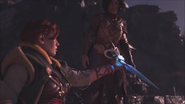 Dragon Age: Veilguard 04