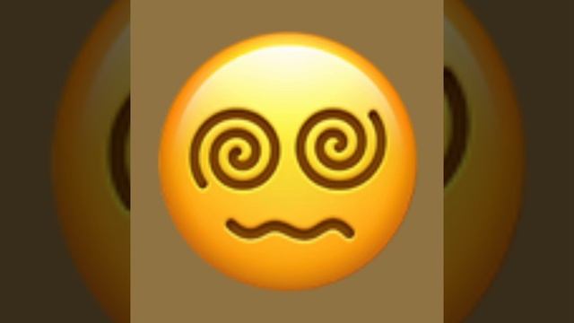 Психованные лица эмоджи Расширенная версия